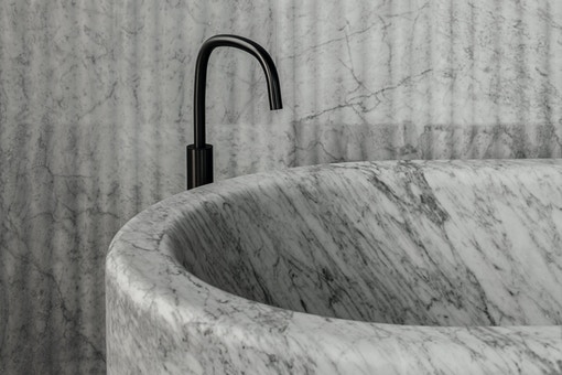 Balnea | Bathtubs | Salvatori Official