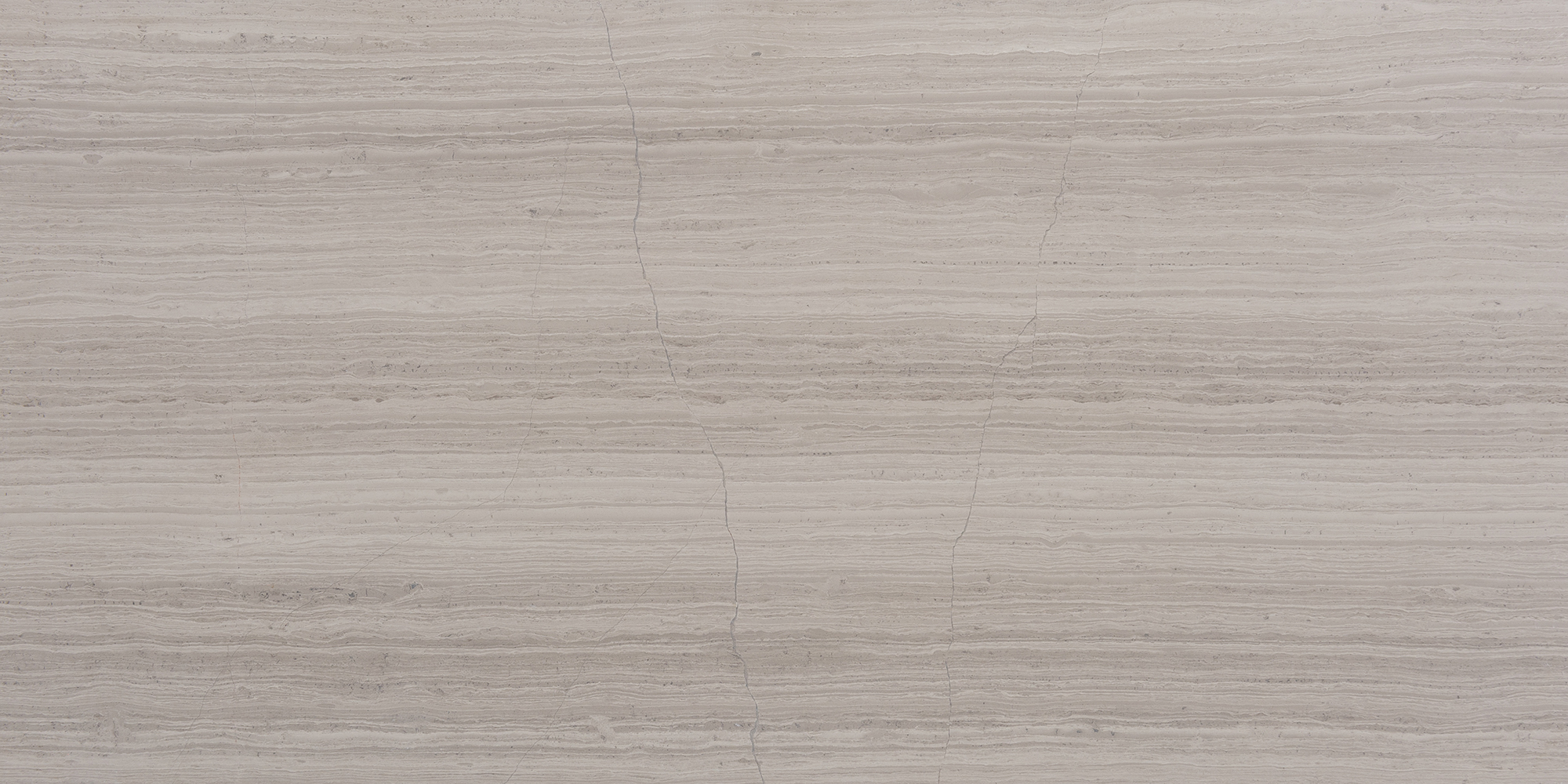 Anima designer marble countertop basin | Countertop | Salvatori Official