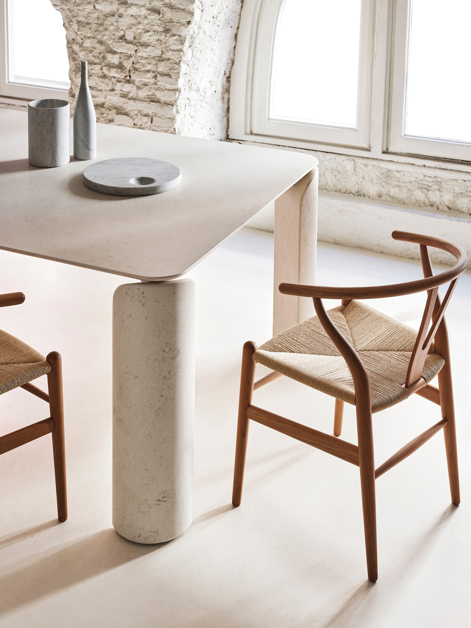 Showrooms | Salvatori Official