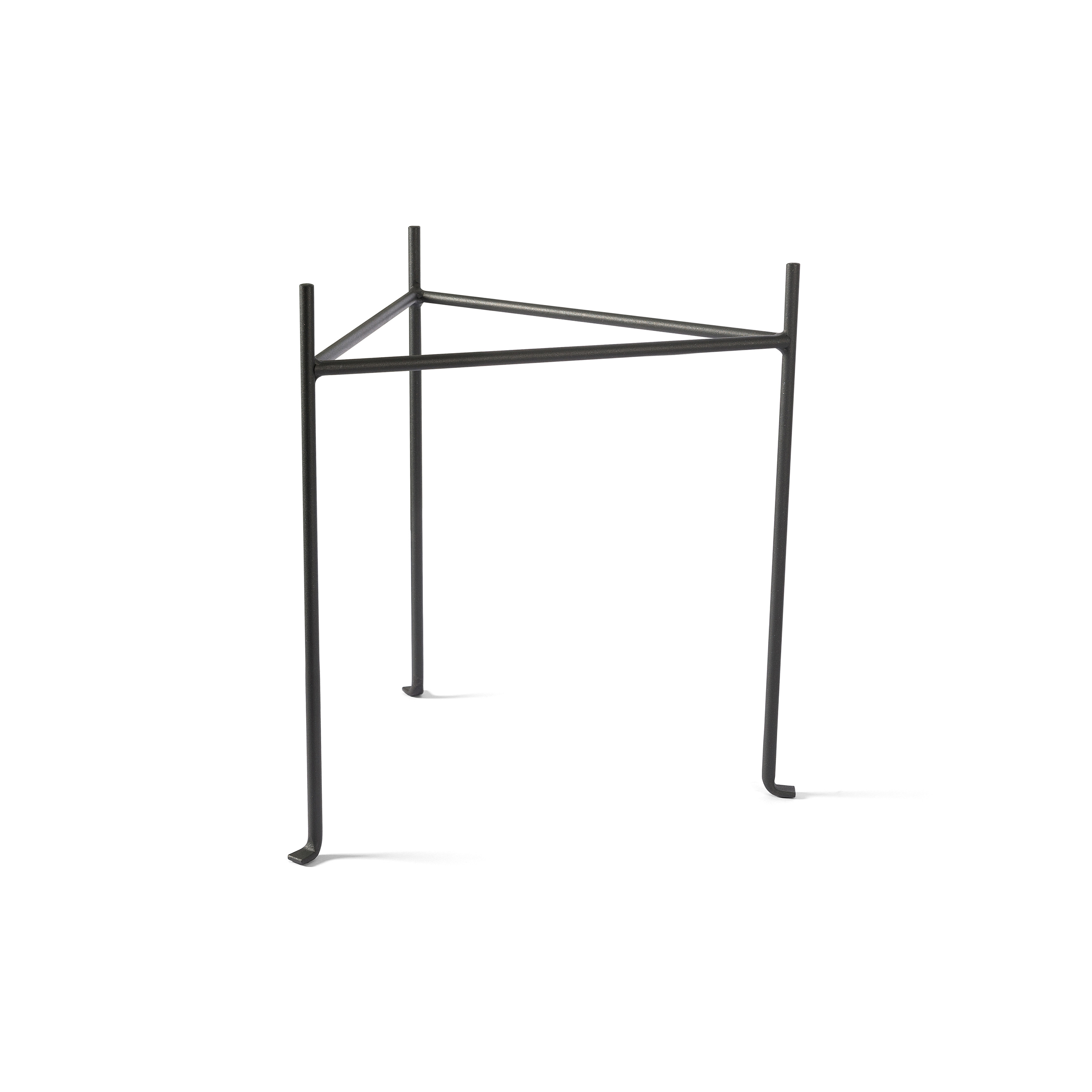 Pietra L 02 | Coffee tables | Salvatori Official