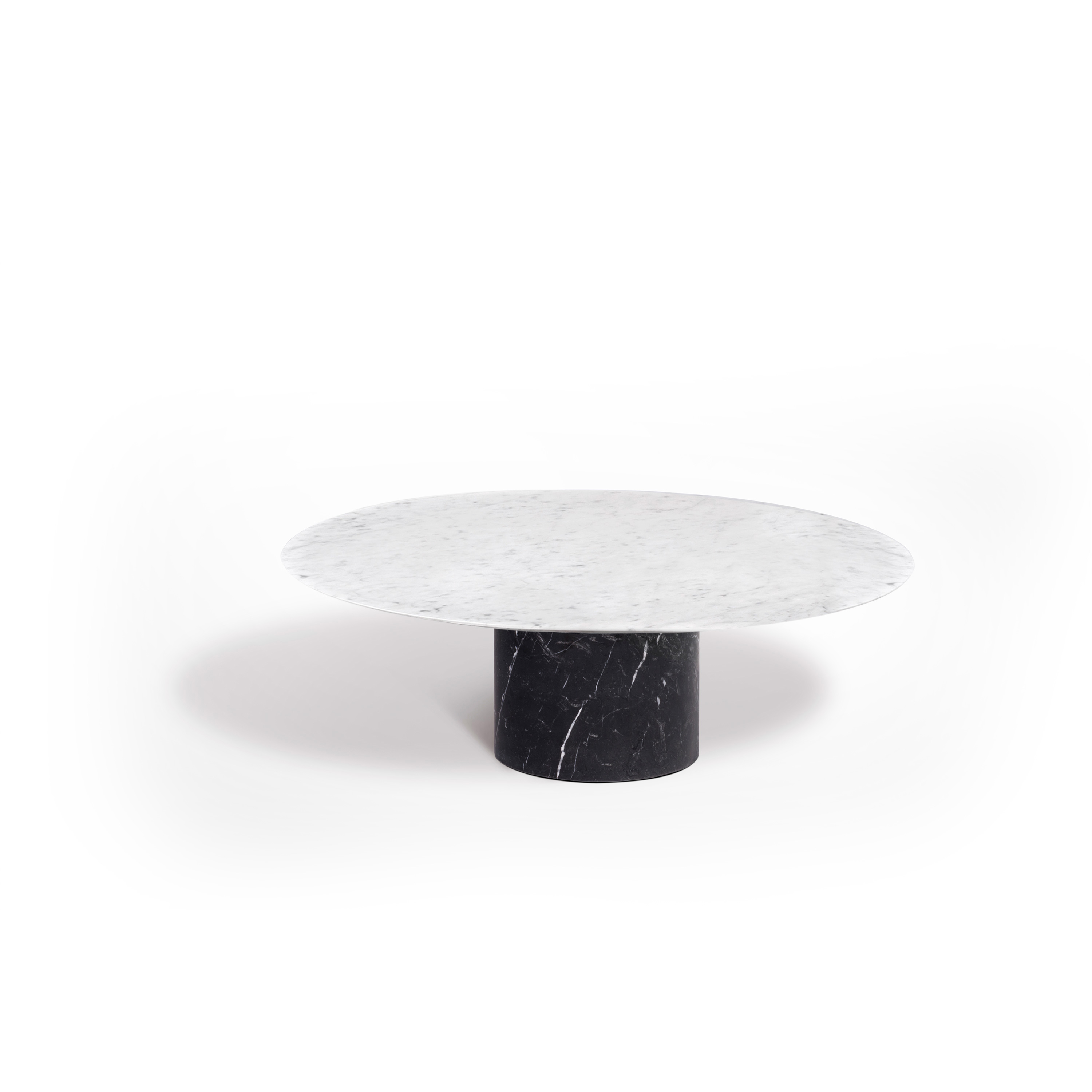 Proiezioni | Coffee tables | Salvatori Official