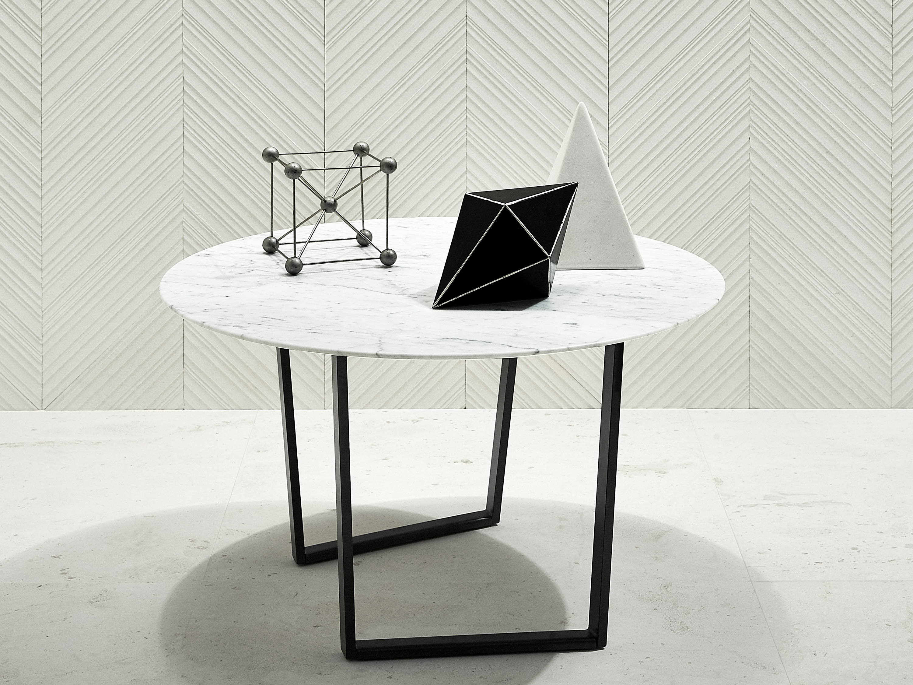 Crema d'Orcia Select | Chevron | Salvatori Official