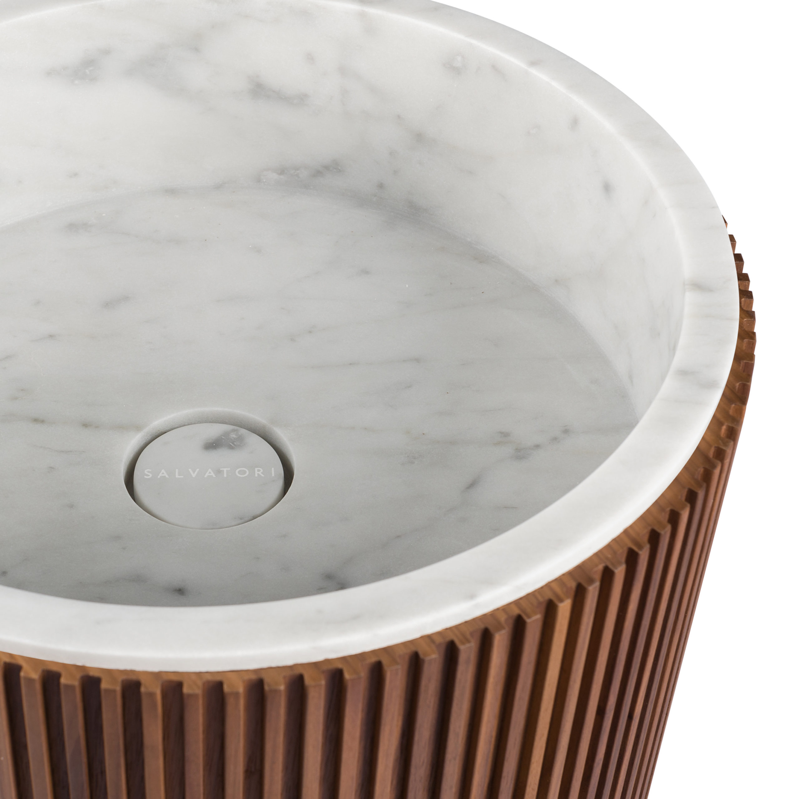 Adda | Freestanding | Salvatori Official