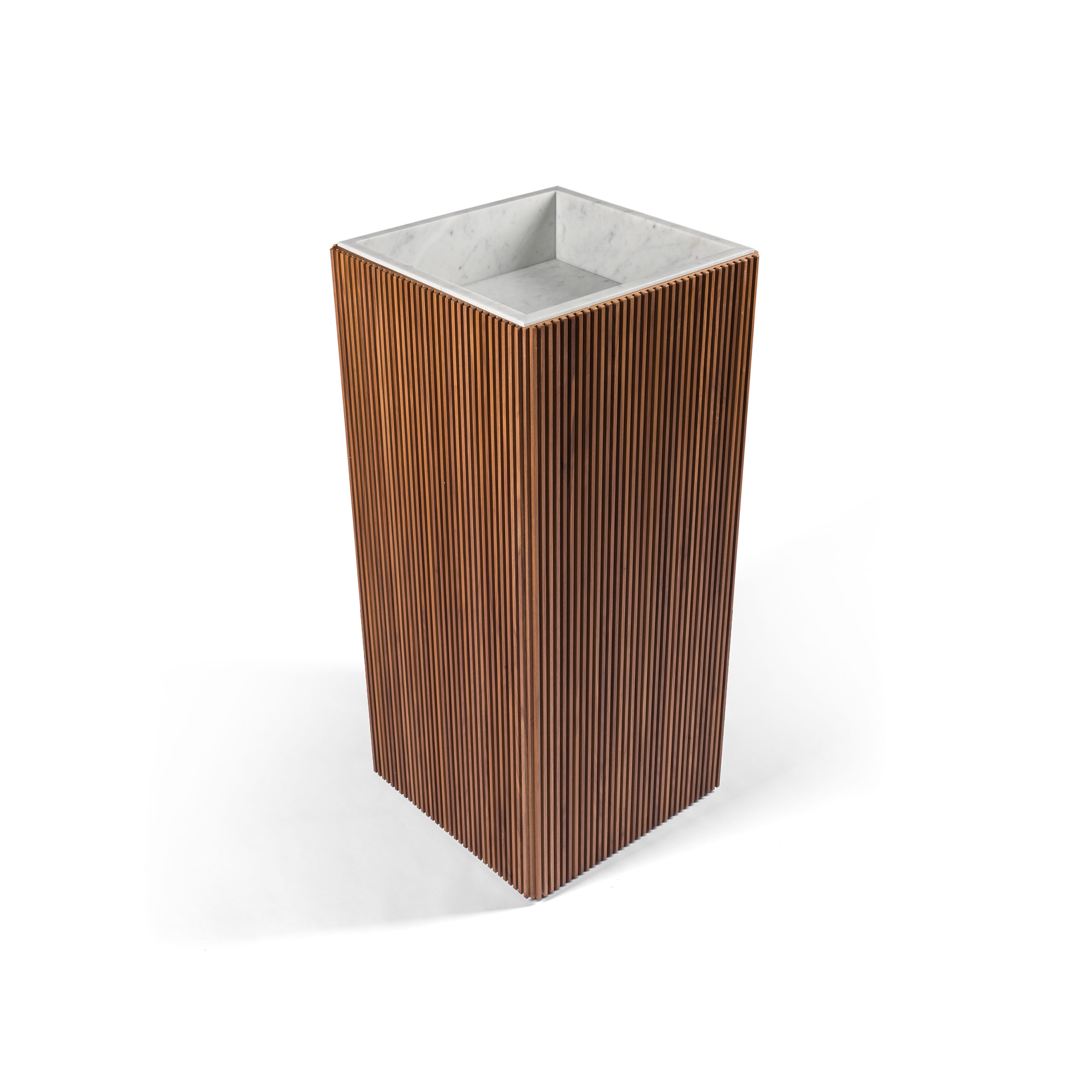 Adda | Freestanding | Salvatori Official