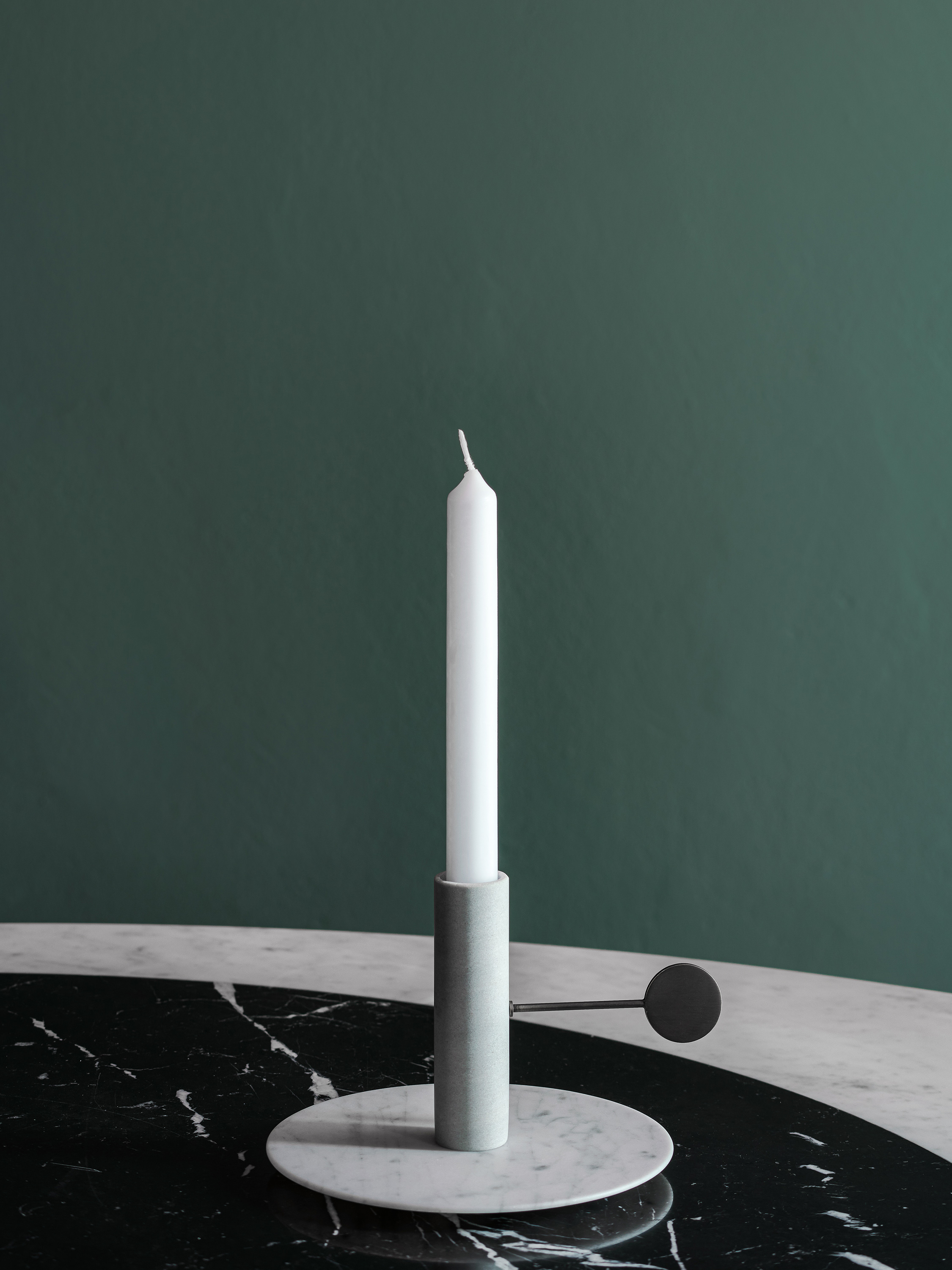 The Milanese apartment | | Salvatori Official