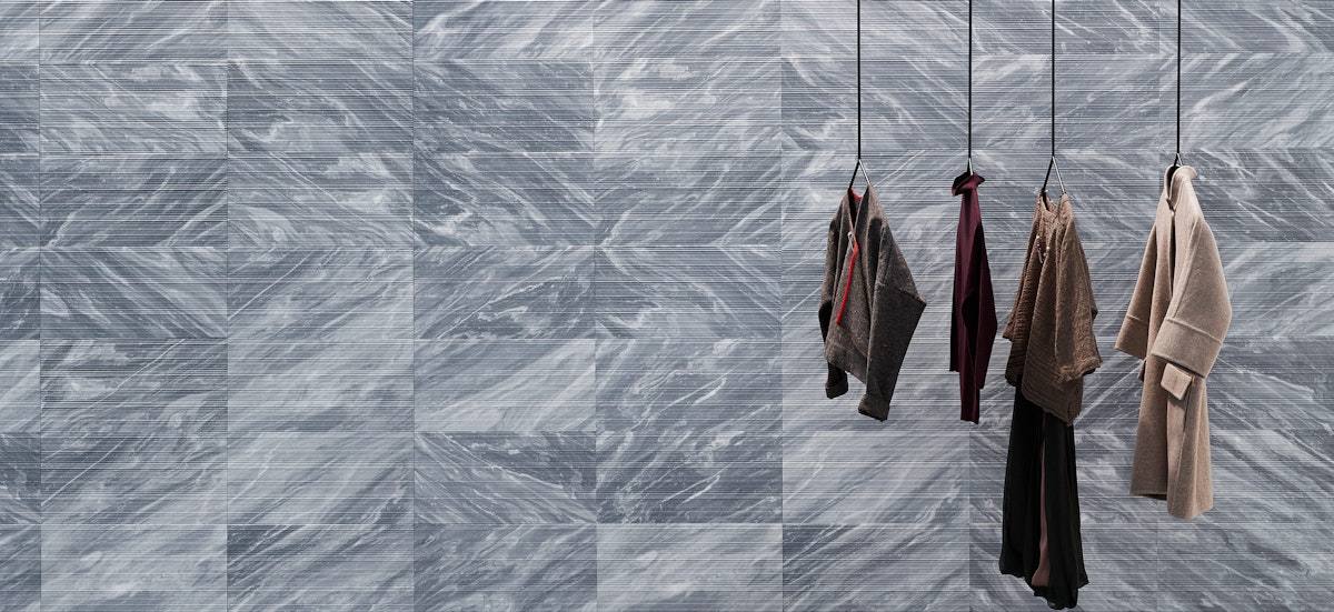 Bamboo stone texture for stylish interior design | Salvatori Official