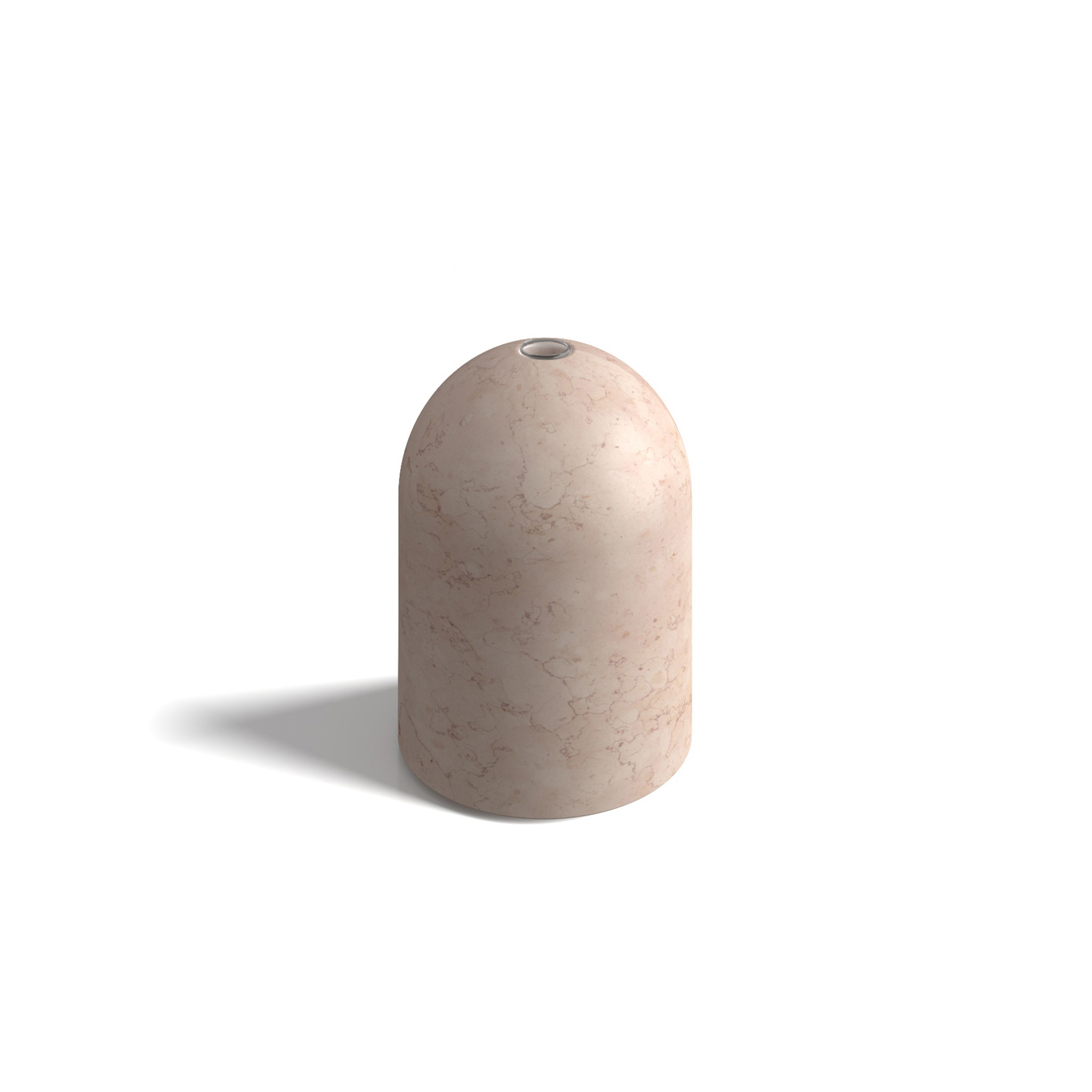 Mono Vase | Vases | Salvatori Official