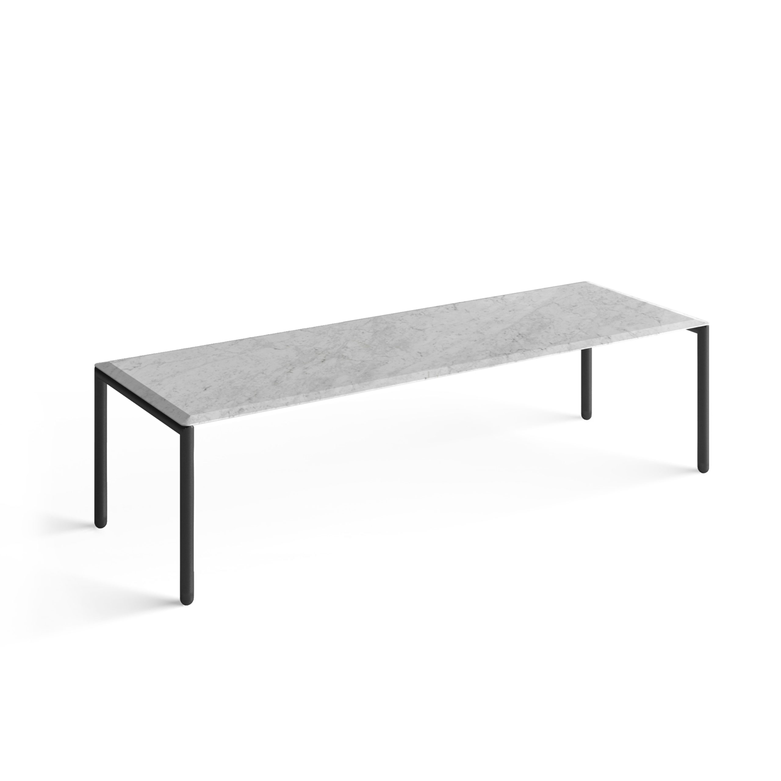 'Design for Soul' Dining table | Dining tables | Salvatori Official