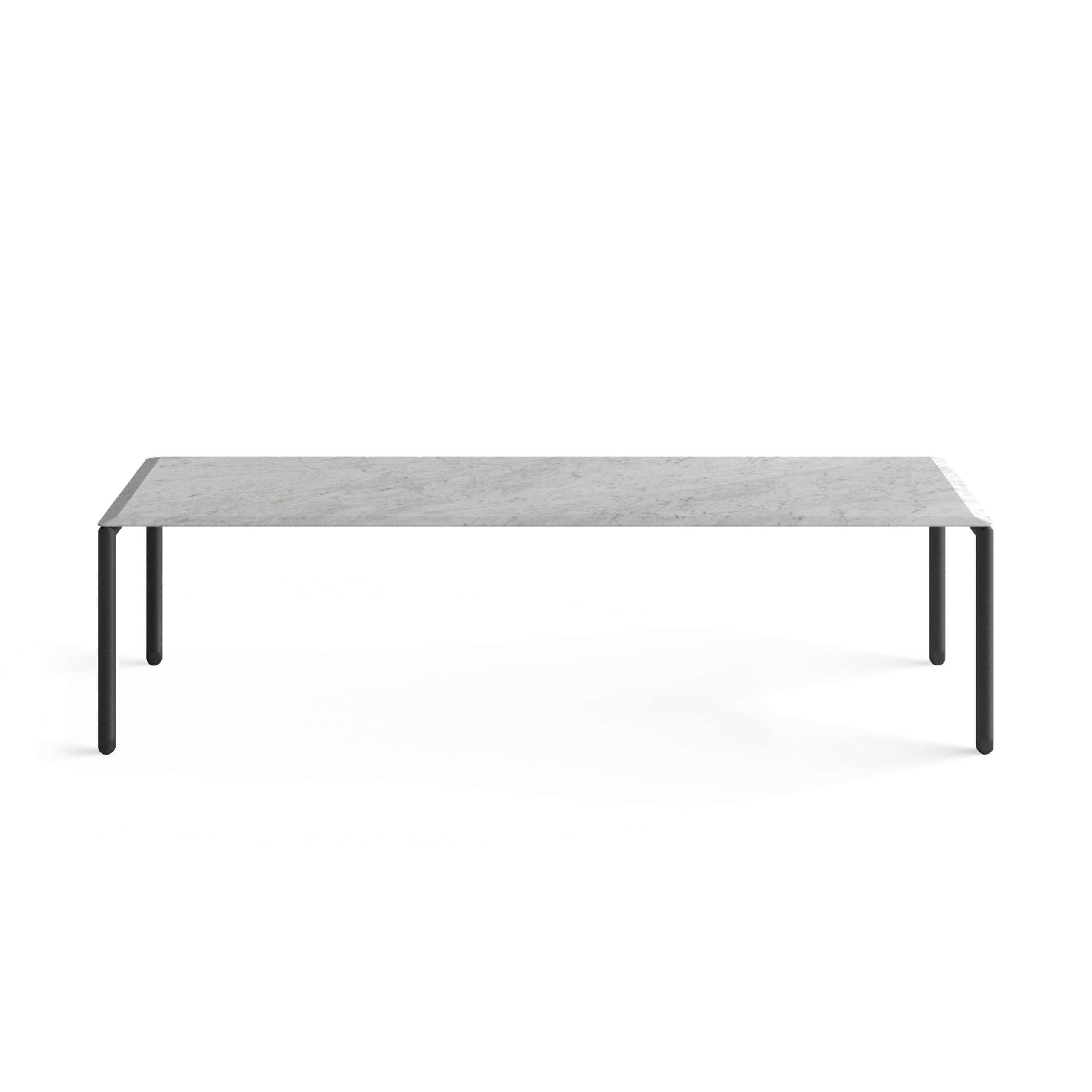 'Design for Soul' Dining table | Dining tables | Salvatori Official